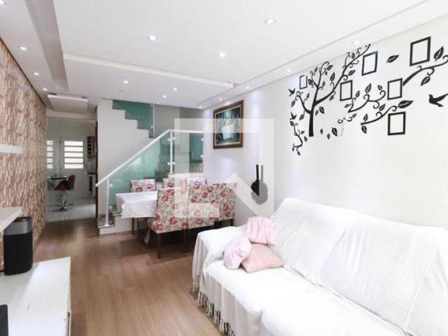 Casa à Venda Vila Ré, 3 Quartos, 170 m2