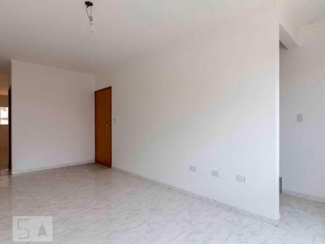 Casa à Venda Vila Ré, 3 Quartos, 170 m2