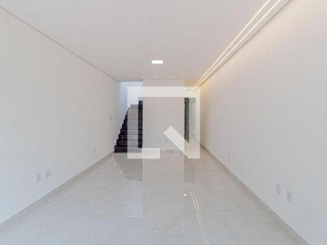 Casa à Venda Vila Ré, 3 Quartos, 170 m2