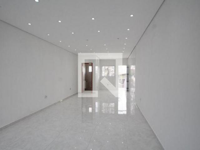 Casa à Venda Vila Ré, 3 Quartos, 170 m2