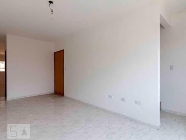 Casa à Venda Vila Ré, 3 Quartos, 170 m² São Paulo