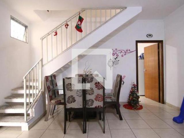 Casa à Venda Vila Ré, 3 Quartos, 170 m² São Paulo