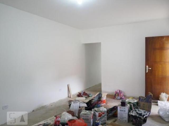 Casa à Venda Vila Ré, 3 Quartos, 170 m² São Paulo