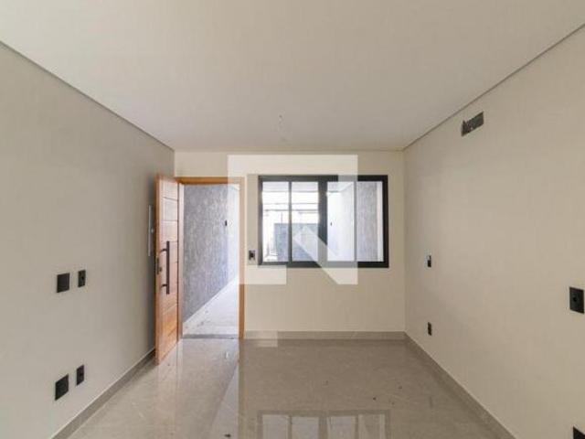 Casa à Venda Vila Ré, 3 Quartos, 170 m² São Paulo