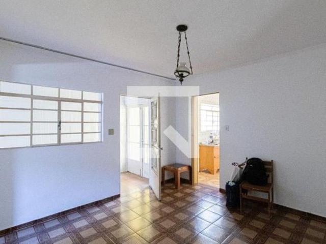 Casa à Venda Vila Ré, 3 Quartos, 188 m2