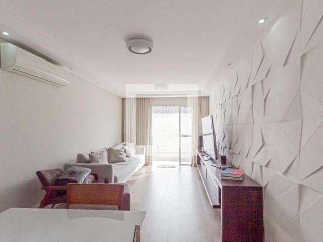 Casa à Venda Vila Ré, 3 Quartos, 180 m2
