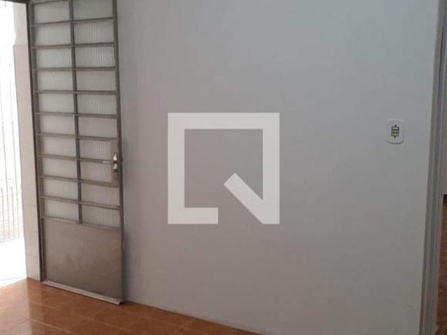 Casa à Venda Vila Ré, 3 Quartos, 180 m2