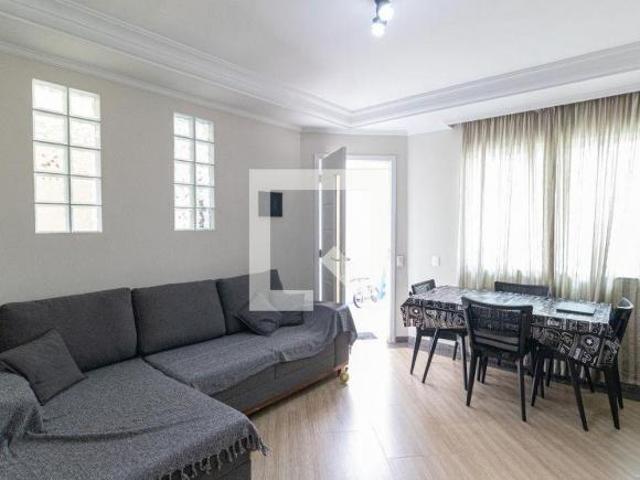 Casa à Venda Vila Ré, 3 Quartos, 180 m2