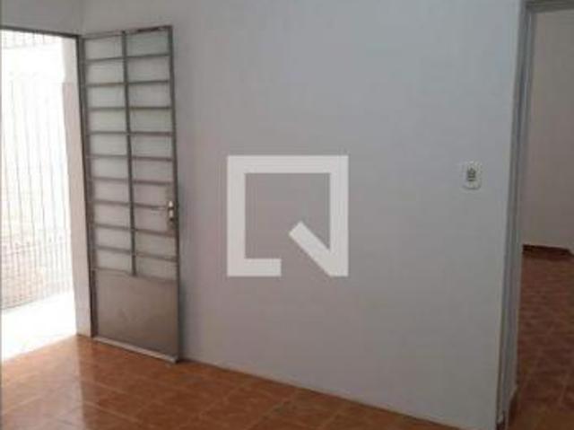 Casa à Venda Vila Ré, 3 Quartos, 180 m² São Paulo