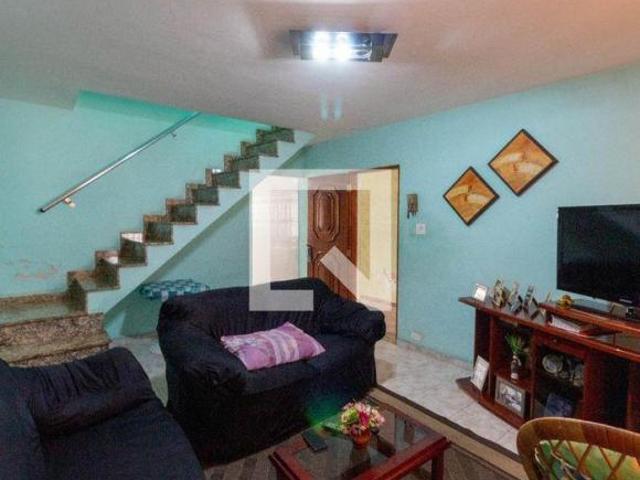 Casa à Venda Vila Ré, 3 Quartos, 180 m² São Paulo