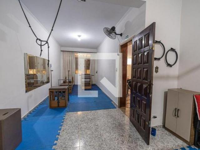 Casa à Venda Vila Ré, 3 Quartos, 195 m2