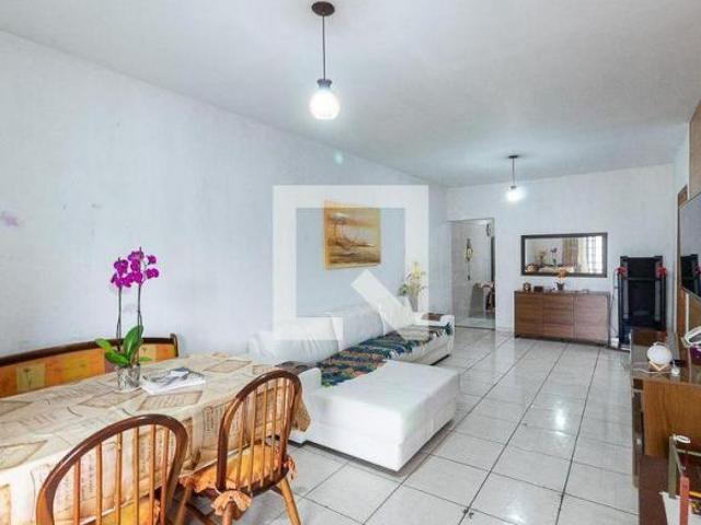 Casa à Venda Vila Ré, 3 Quartos, 195 m2