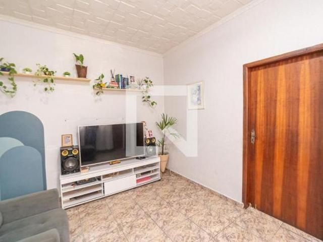 Casa à Venda Vila Ré, 3 Quartos, 200 m2