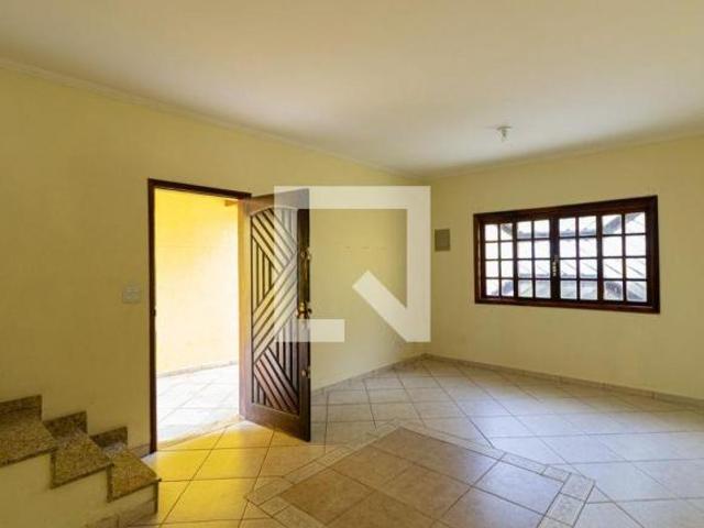Casa à Venda Vila Ré, 3 Quartos, 200 m2