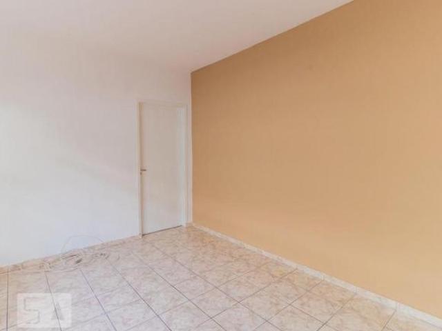 Casa à Venda Vila Re, 3 Quartos, 200 m2