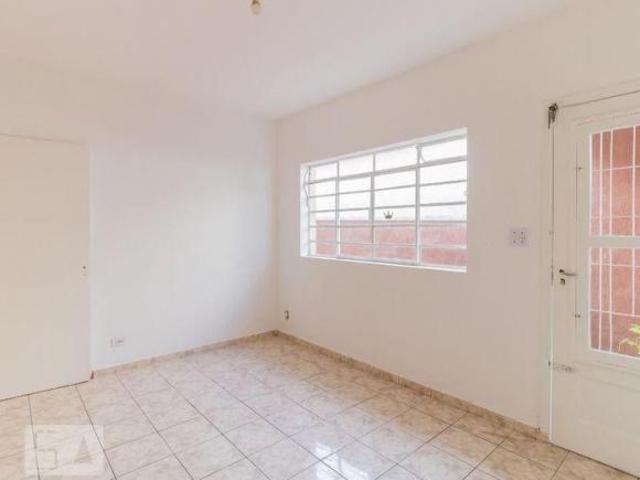 Casa à Venda Vila Re, 3 Quartos, 200 m² São Paulo