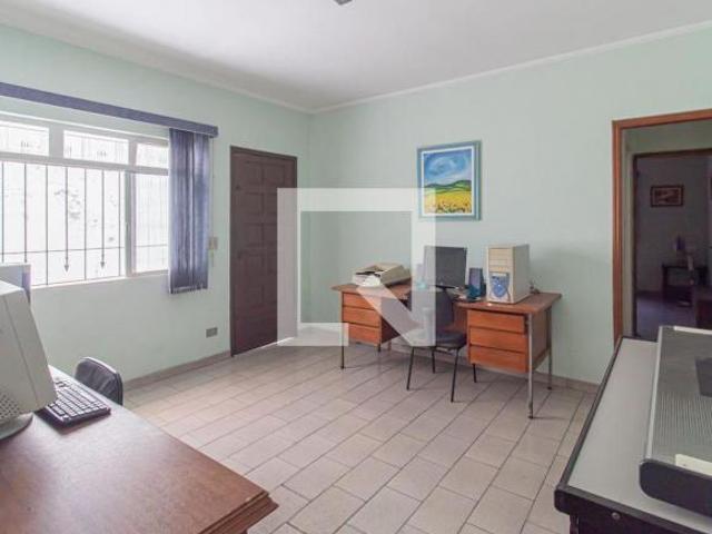 Casa à Venda Vila Ré, 3 Quartos, 210 m2
