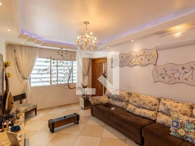 Casa à Venda Vila Ré, 3 Quartos, 210 m2
