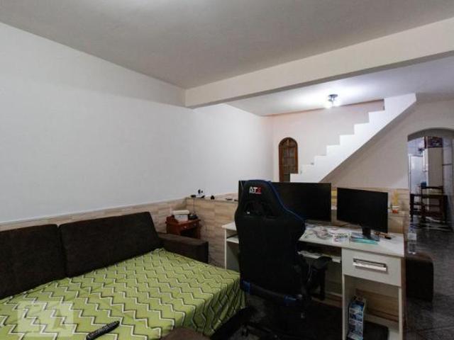 Casa à Venda Vila Ré, 3 Quartos, 220 m² São Paulo