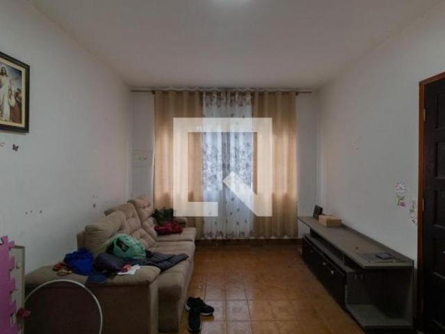 Casa à Venda Vila Ré, 3 Quartos, 230 m2