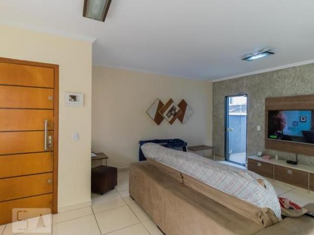 Casa à Venda Vila Ré, 3 Quartos, 247 m² São Paulo