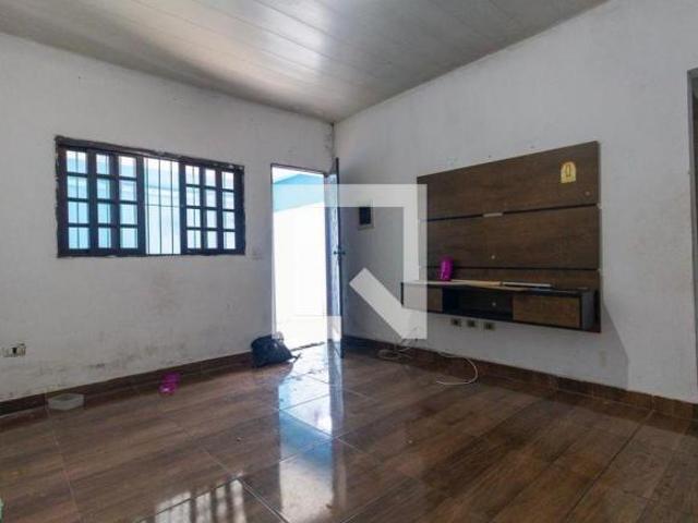 Casa à Venda Vila Ré, 3 Quartos, 240 m2