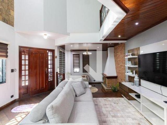 Casa à Venda Vila Ré, 3 Quartos, 250 m² São Paulo