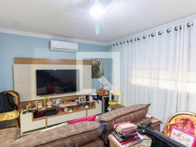 Casa à Venda Vila Ré, 3 Quartos, 260 m2