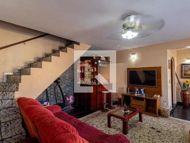 Casa à Venda Vila Ré, 3 Quartos, 261 m2