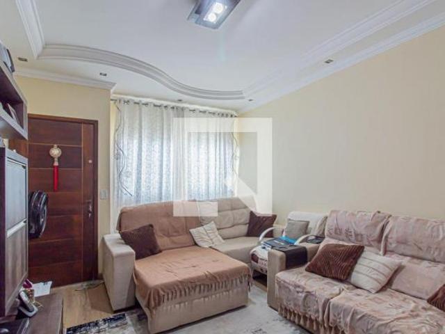Casa à Venda Vila Ré, 3 Quartos, 275 m2