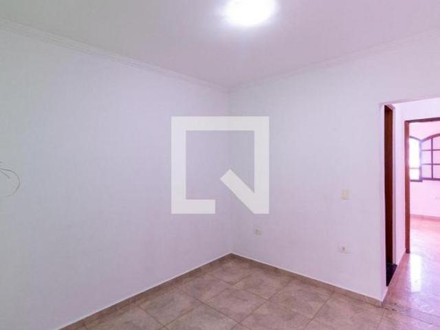 Casa à Venda Vila Ré, 3 Quartos, 284 m2
