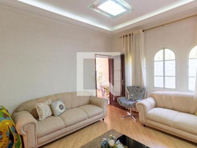 Casa à Venda Vila Ré, 3 Quartos, 280 m2