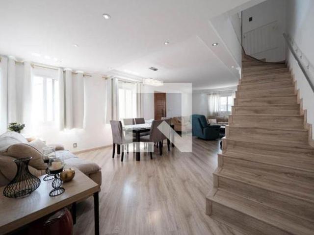 Casa à Venda Vila Ré, 3 Quartos, 280 m2