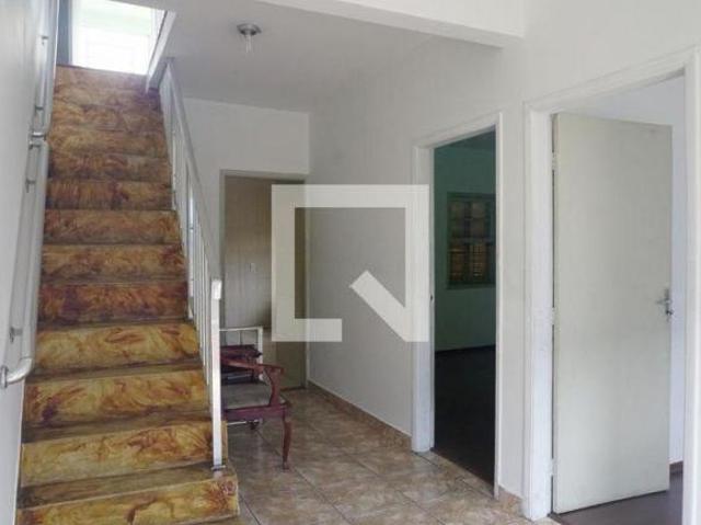 Casa à Venda Vila Re, 3 Quartos, 281 m2