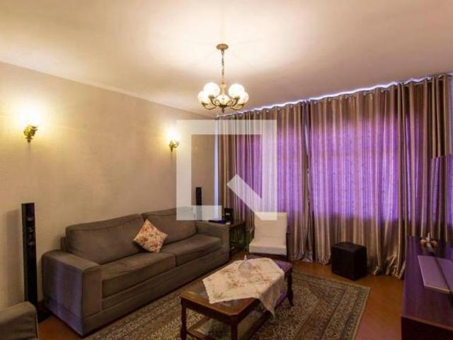 Casa à Venda Vila Ré, 3 Quartos, 299 m2