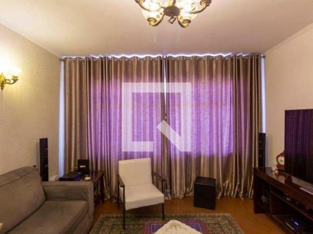 Casa à Venda Vila Ré, 3 Quartos, 299 m² São Paulo