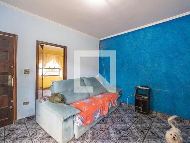 Casa à Venda Vila Ré, 3 Quartos, 300 m2