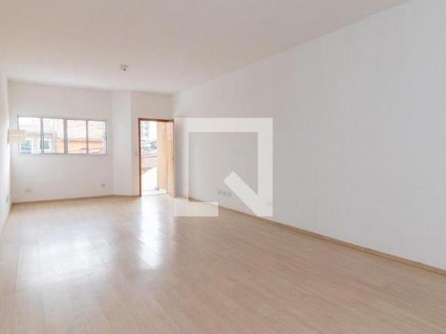 Casa à Venda Vila Ré, 3 Quartos, 300 m2