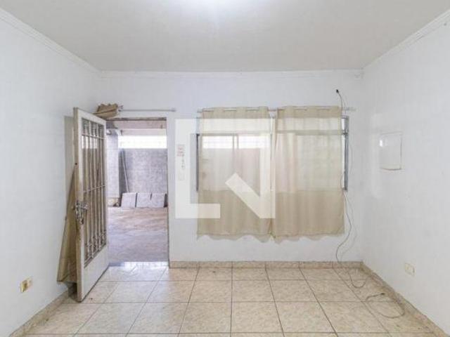 Casa à Venda Vila Ré, 3 Quartos, 300 m2