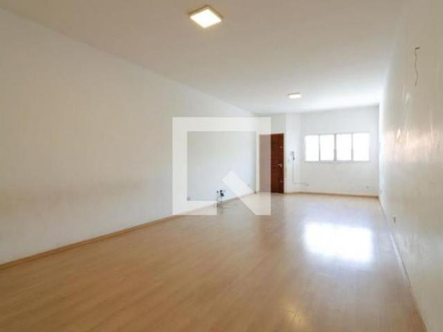 Casa à Venda Vila Ré, 3 Quartos, 300 m2