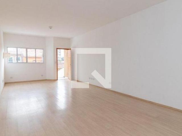Casa à Venda Vila Ré, 3 Quartos, 300 m2
