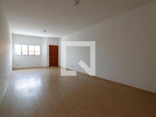 Casa à Venda Vila Ré, 3 Quartos, 300 m2