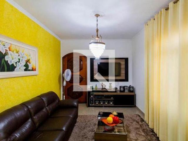 Casa à Venda Vila Ré, 3 Quartos, 300 m2