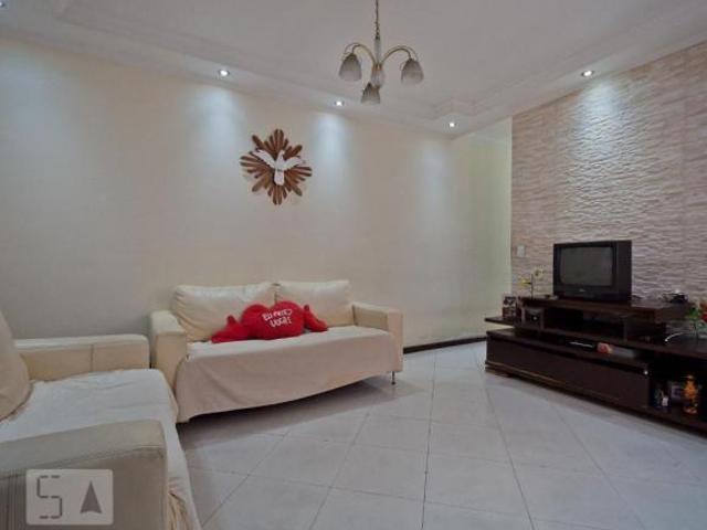 Casa à Venda Vila Ré, 3 Quartos, 300 m2