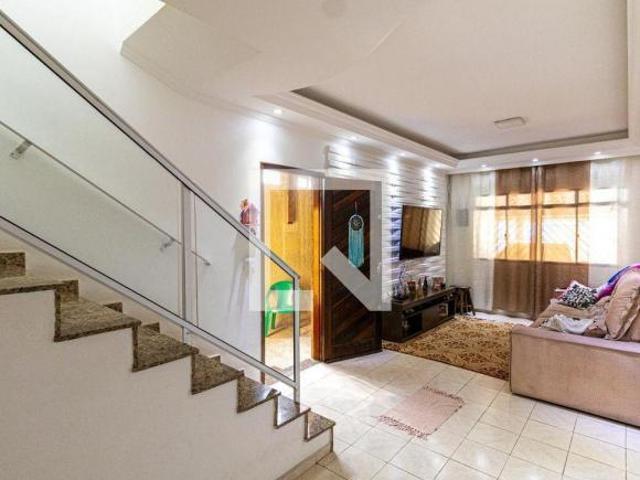 Casa à Venda Vila Ré, 3 Quartos, 300 m2