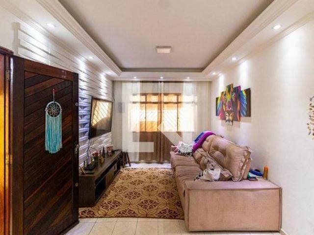 Casa à Venda Vila Ré, 3 Quartos, 300 m² São Paulo