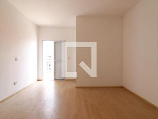 Casa à Venda Vila Ré, 3 Quartos, 300 m² São Paulo