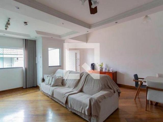 Casa à Venda Vila Ré, 3 Quartos, 300 m² São Paulo