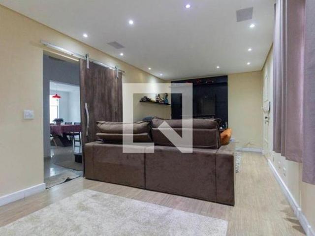 Casa à Venda Vila Ré, 3 Quartos, 320 m2