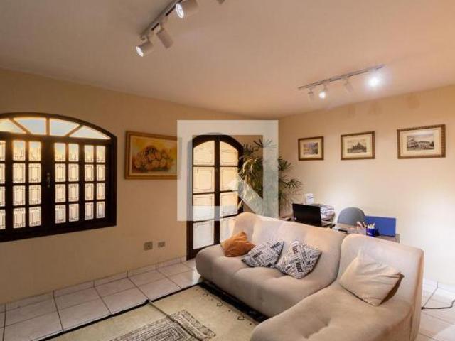 Casa à Venda Vila Ré, 3 Quartos, 336 m2